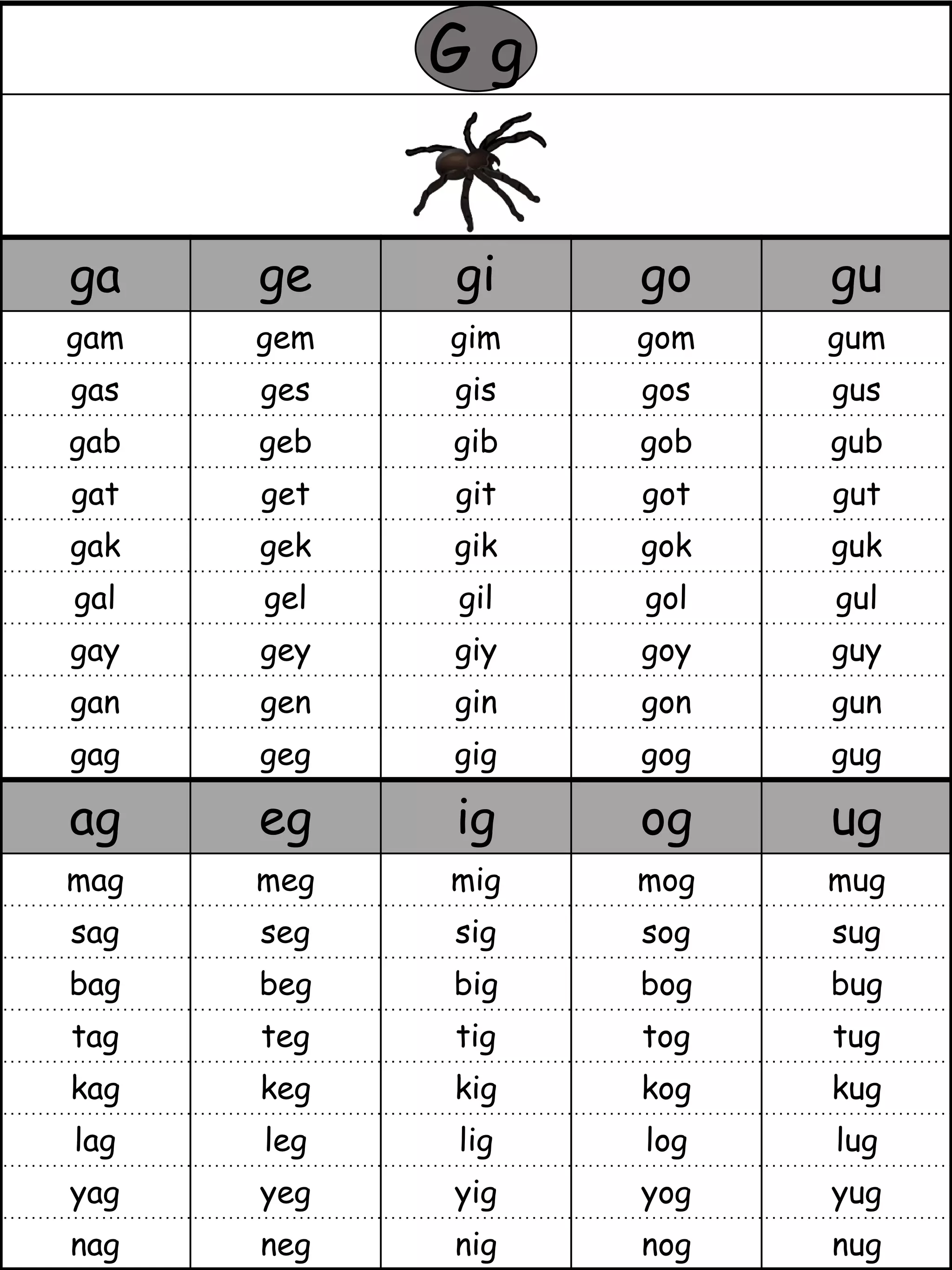 Marungko-Booklet-3.pdf