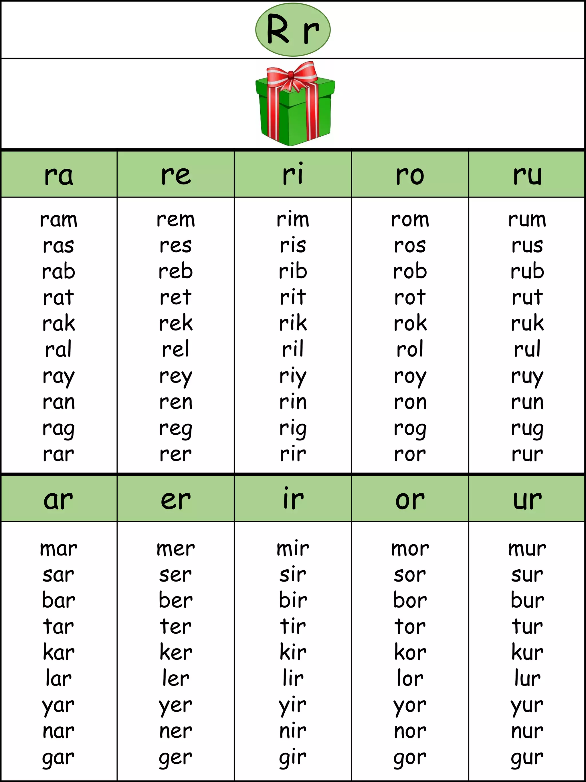Marungko-Booklet-3.pdf