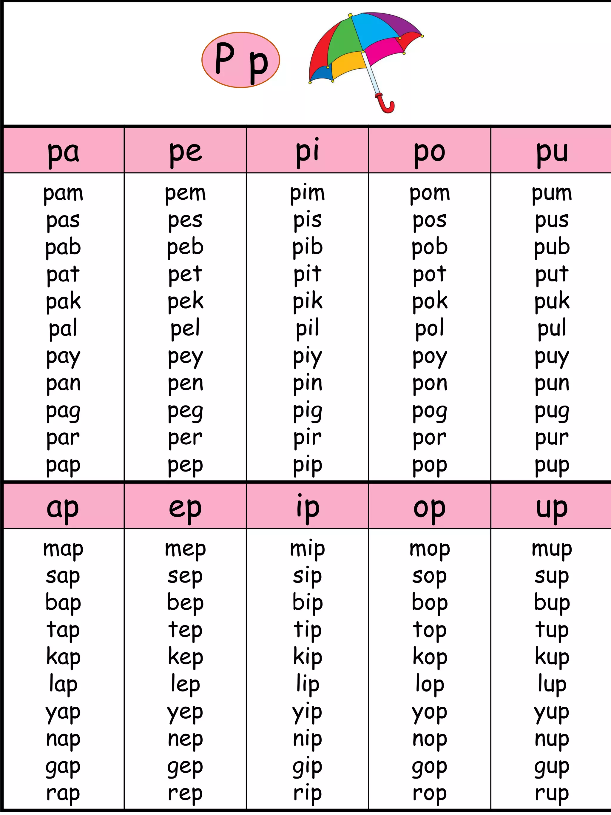 Marungko-Booklet-3.pdf