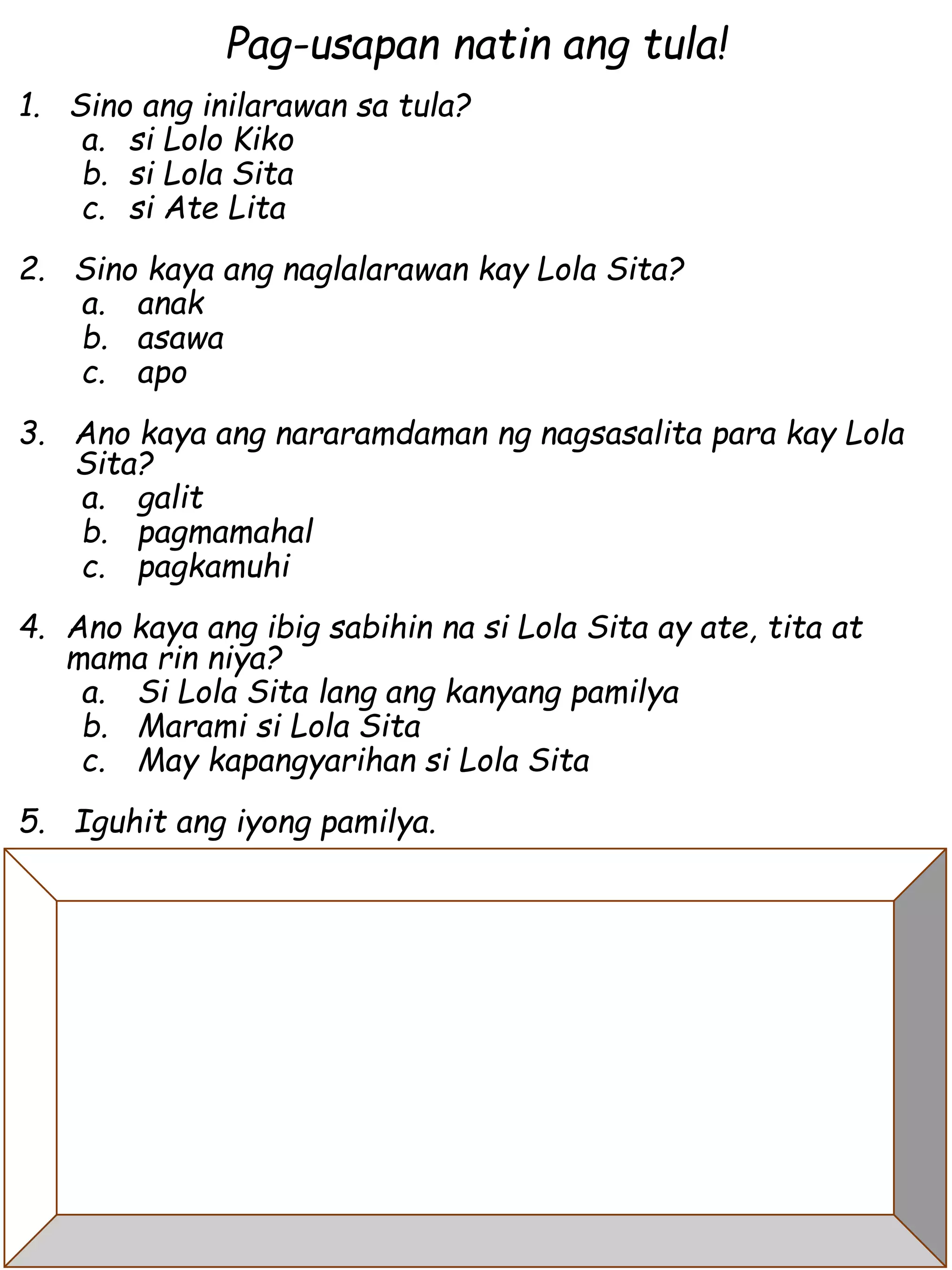 Marungko-Booklet-3.pdf