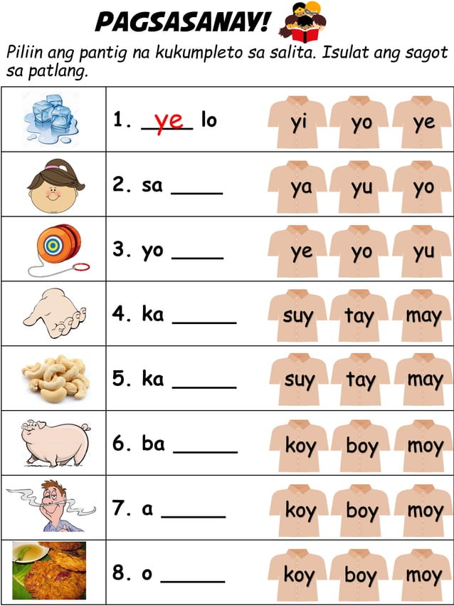 Marungko-Booklet-3.pdf