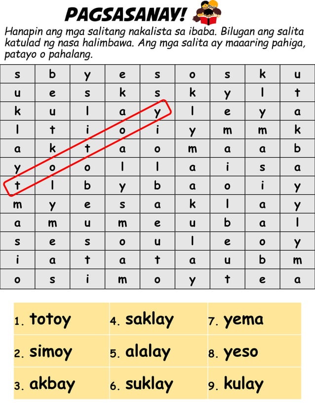 Marungko-Booklet-3.pdf
