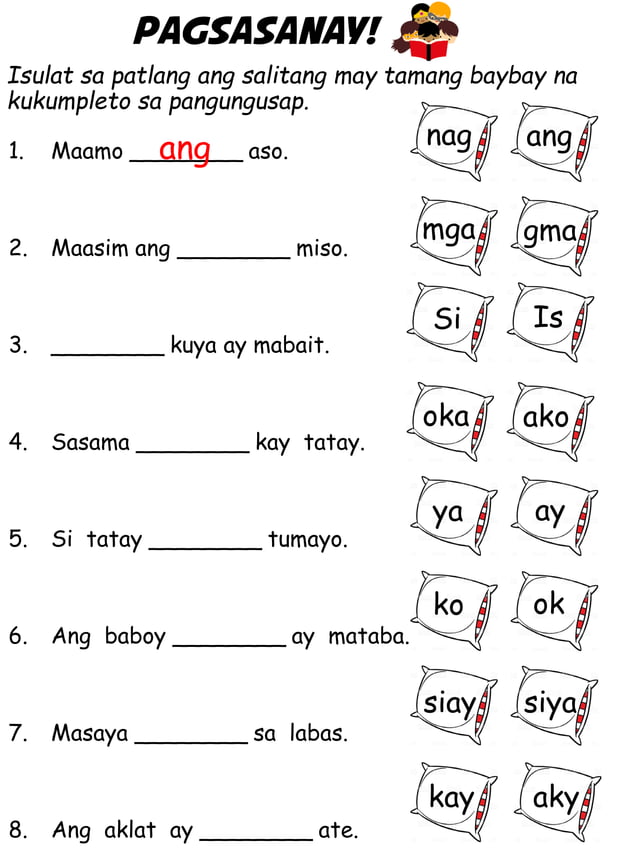 Marungko-Booklet-3.pdf