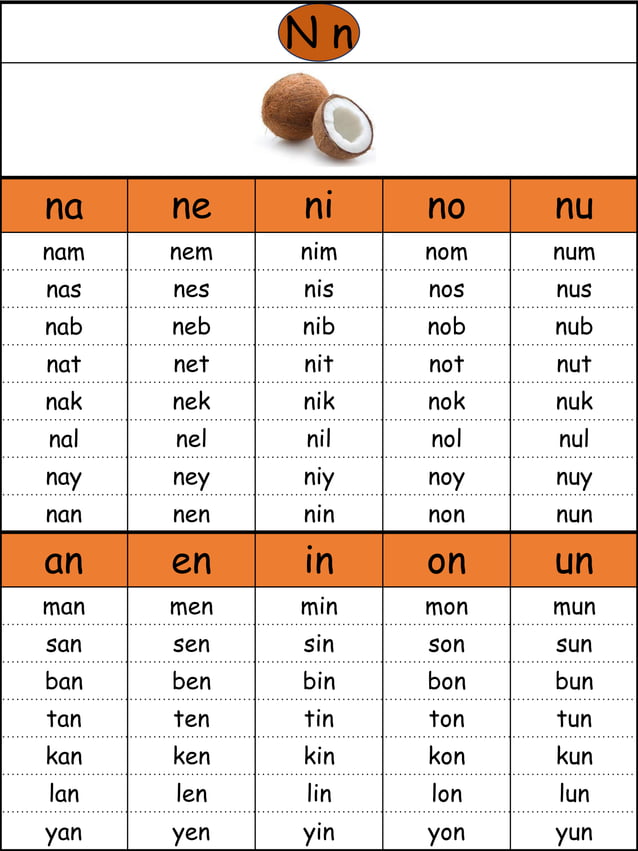 Marungko-Booklet-3.pdf