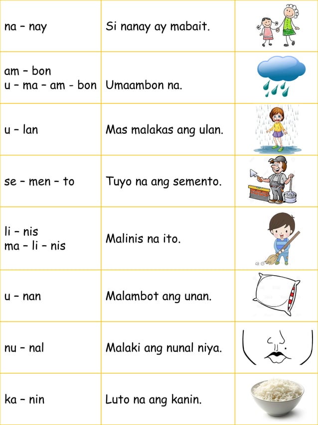 Marungko-Booklet-3.pdf