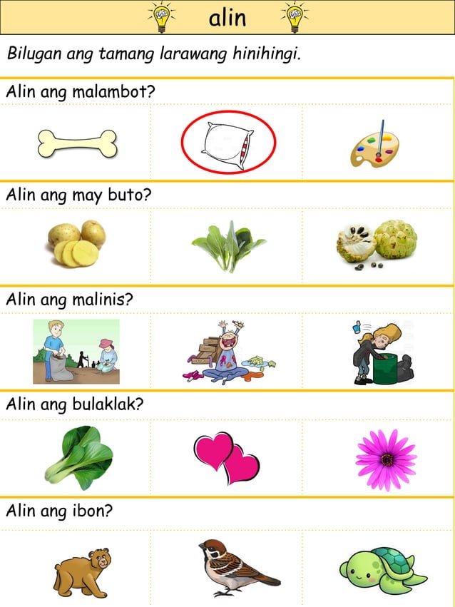 Marungko-Booklet-3.pdf