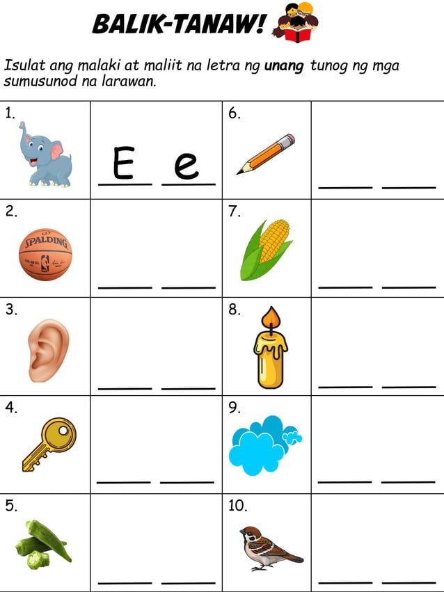 Marungko-Booklet-3.pdf