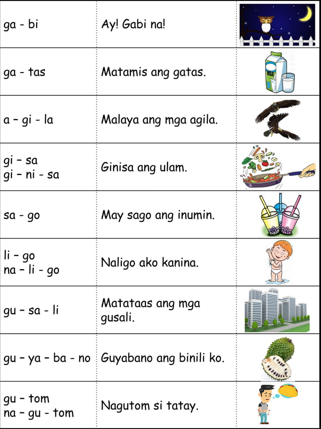 Marungko-Booklet-3.pdf