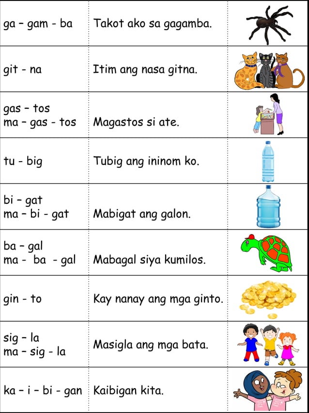 Marungko-Booklet-3.pdf