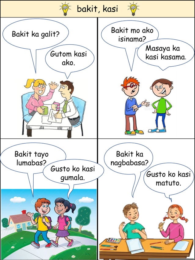 Marungko-Booklet-3.pdf