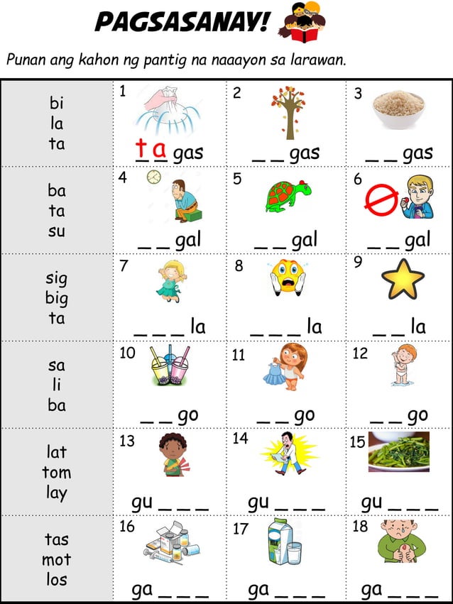 Marungko-Booklet-3.pdf