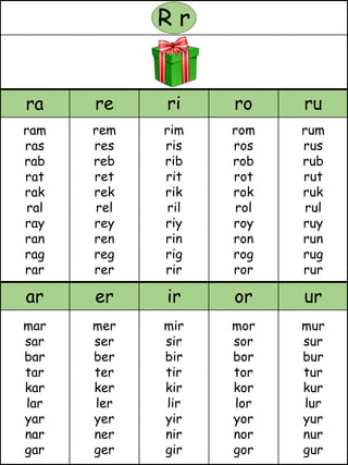 Marungko-Booklet-3.pdf