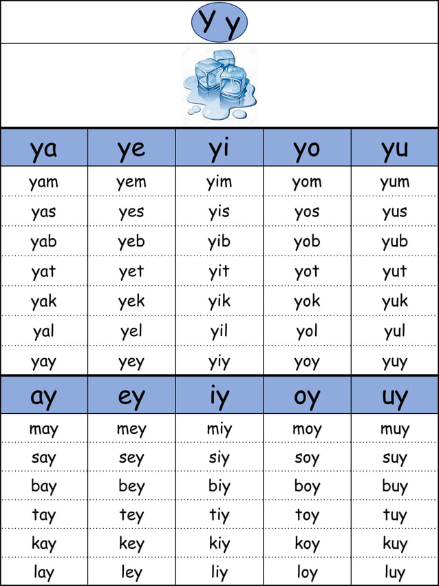 Marungko-Booklet-3.pdf