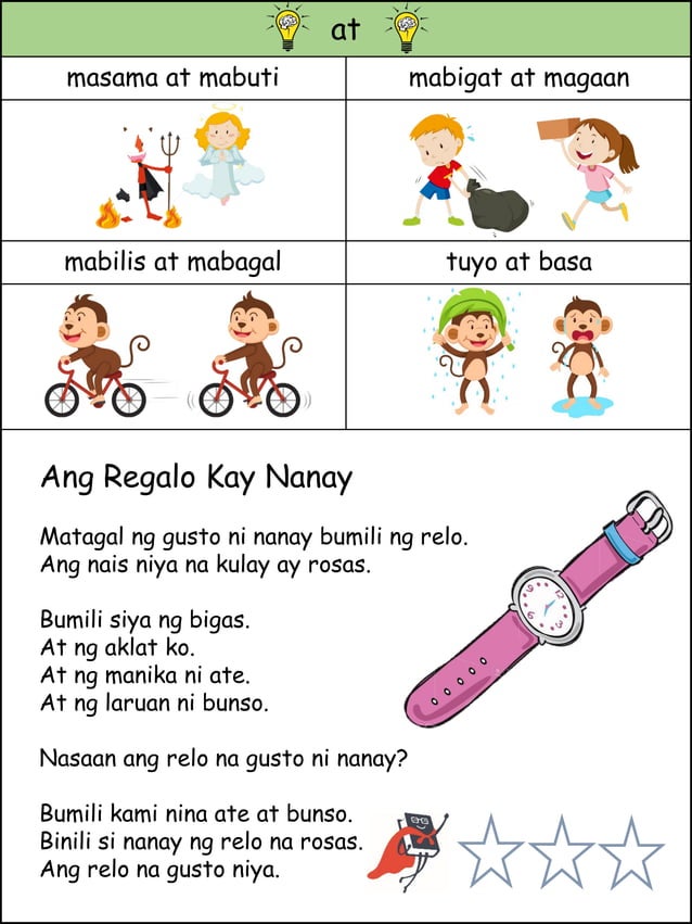 Marungko-Booklet-3.pdf