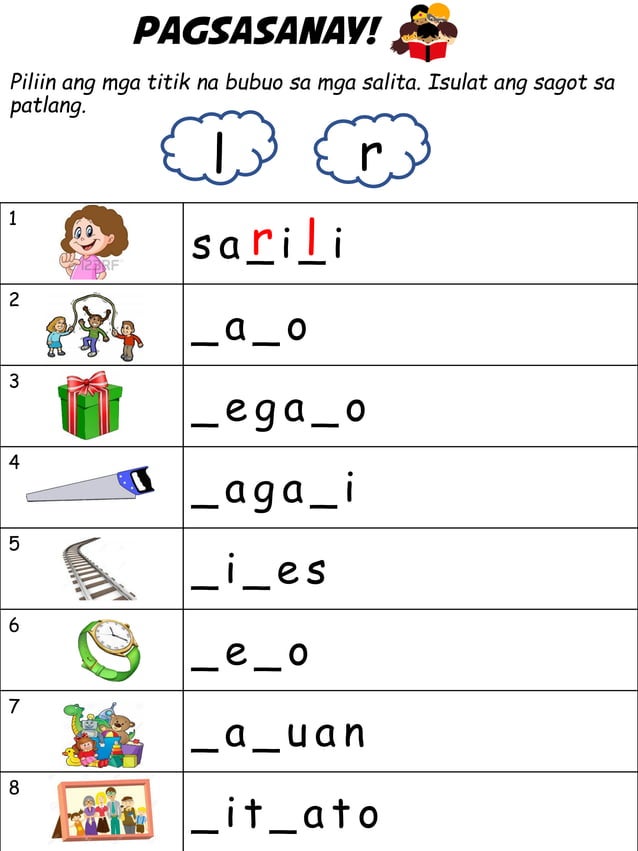 Marungko-Booklet-3.pdf