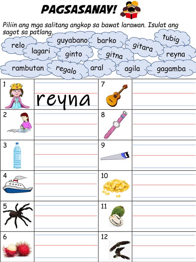 Marungko-Booklet-3.pdf