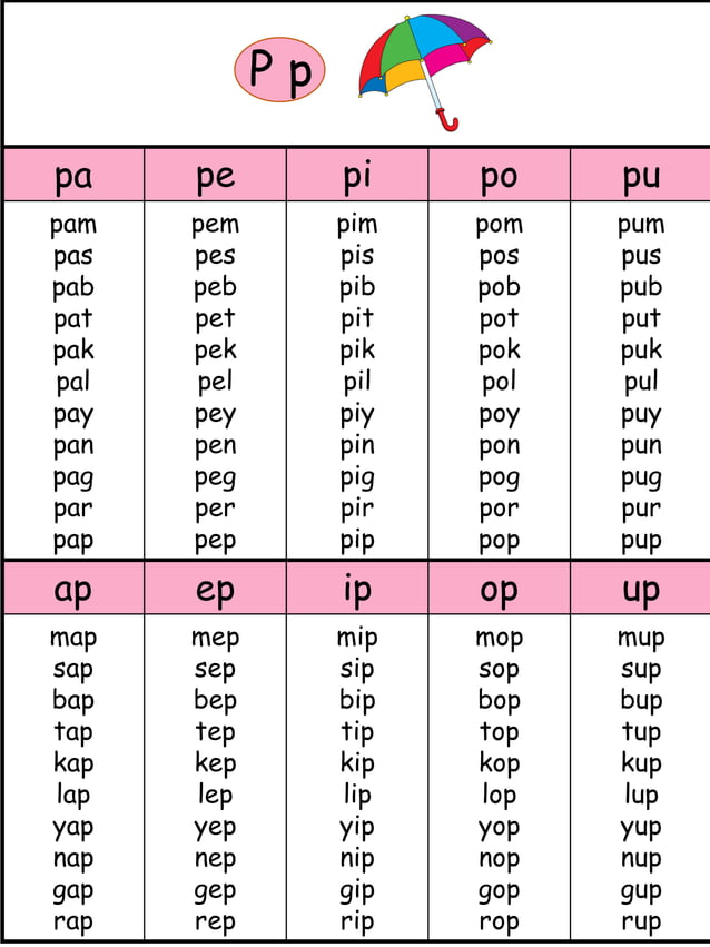 Marungko-Booklet-3.pdf