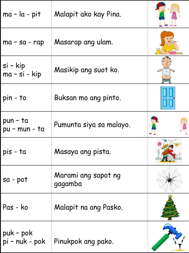 Marungko-Booklet-3.pdf