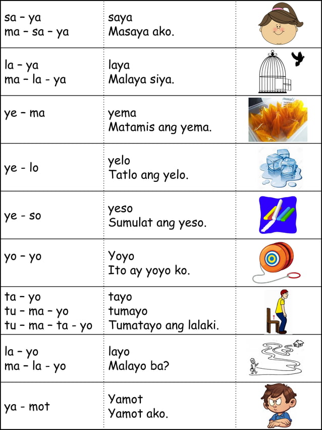 Marungko-Booklet-3.pdf