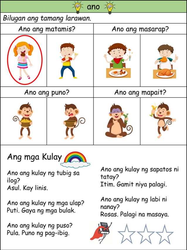 Marungko-Booklet-3.pdf