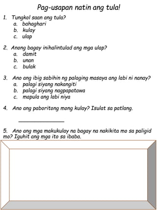 Marungko-Booklet-3.pdf