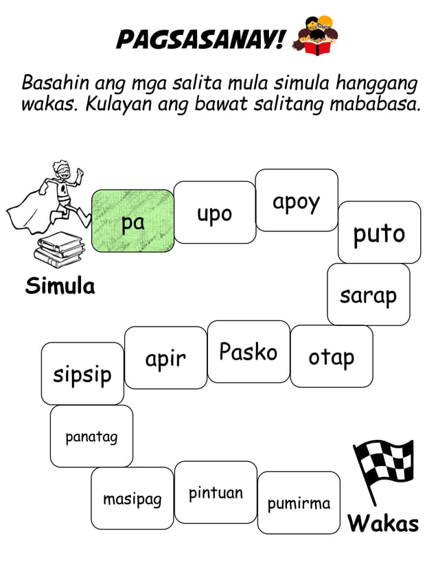 Marungko-Booklet-3.pdf