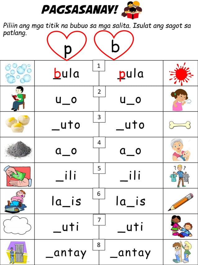 Marungko-Booklet-3.pdf
