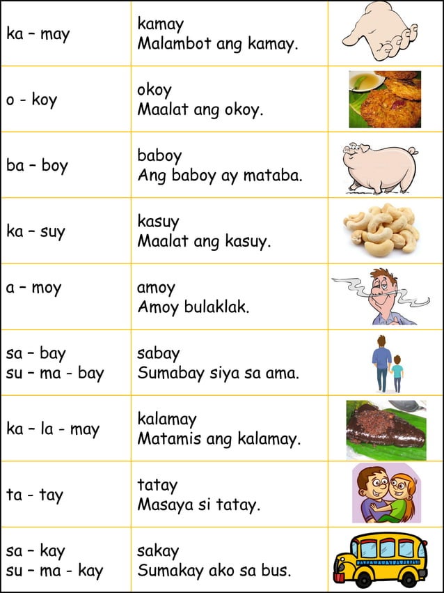 Marungko-Booklet-3.pdf