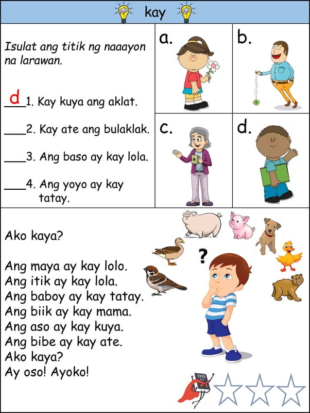 Marungko-Booklet-3.pdf