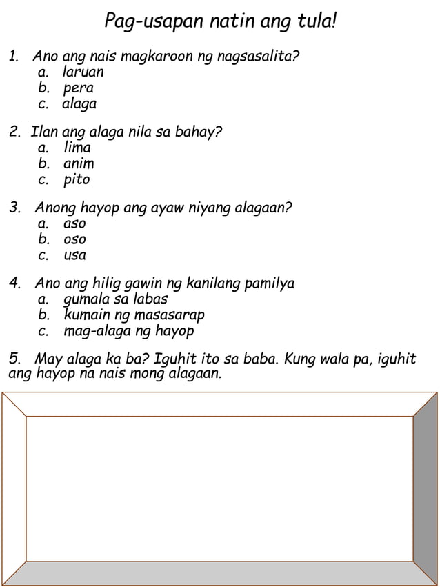 Marungko-Booklet-3.pdf