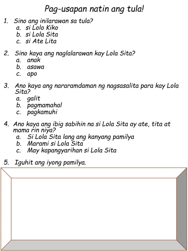 Marungko-Booklet-3.pdf