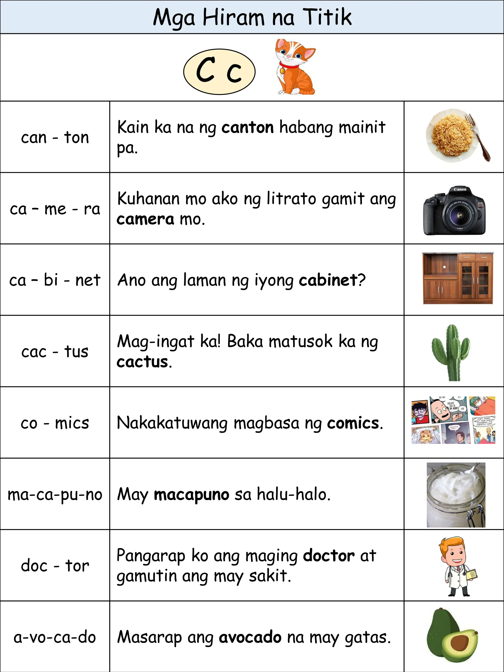 Marungko-Booklet-5-Mga-Hiram-na-Titik.pdf