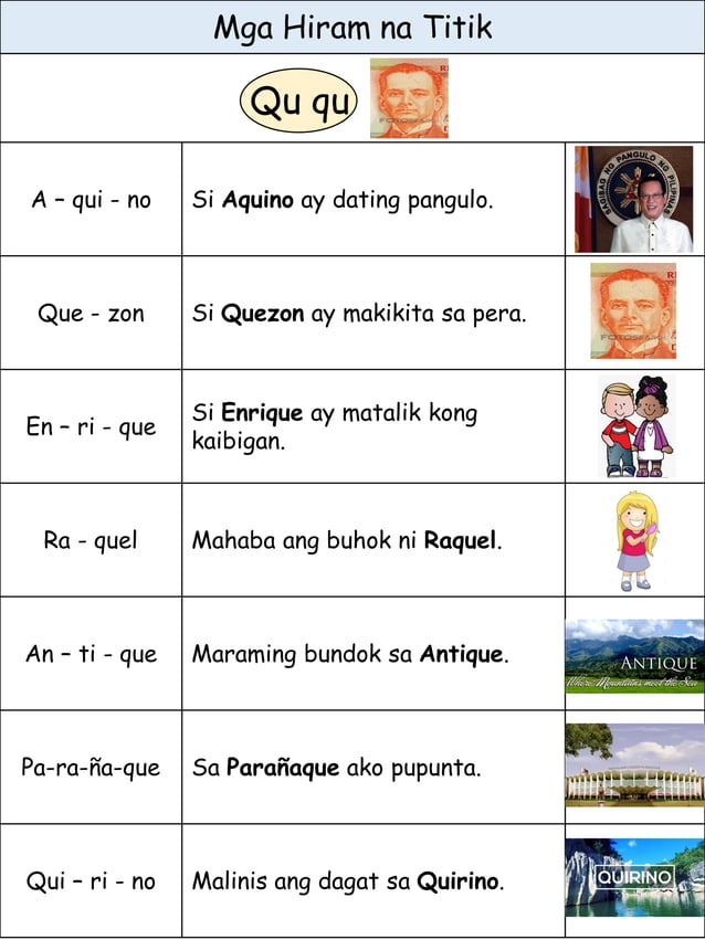 Marungko-Booklet-5-Mga-Hiram-na-Titik.pdf
