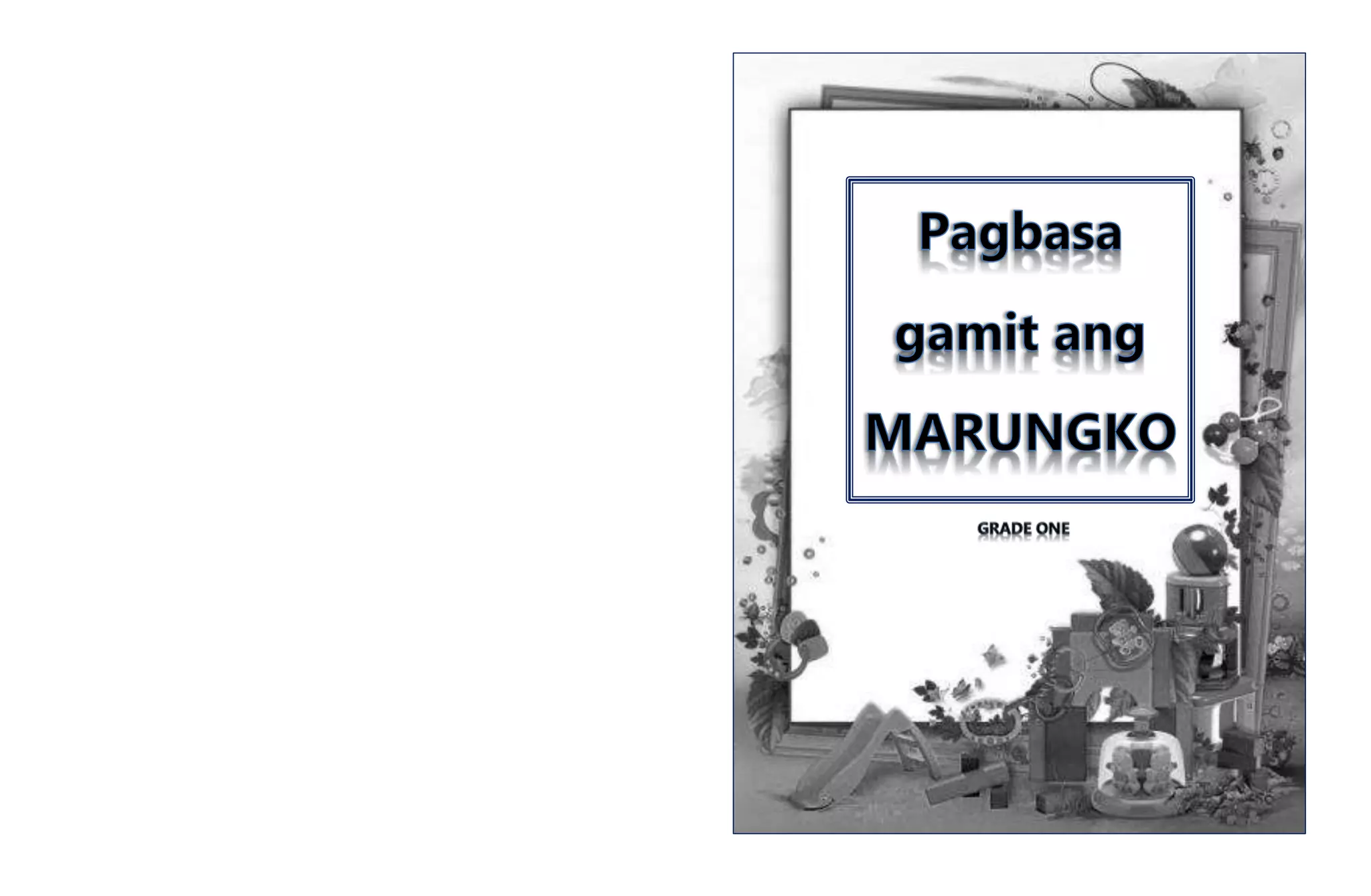 marungko-file-black-and-white.docx