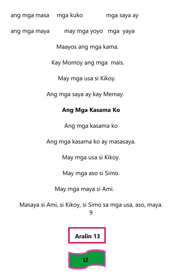 MARUNGKO-FULLER-APPROACH.docx