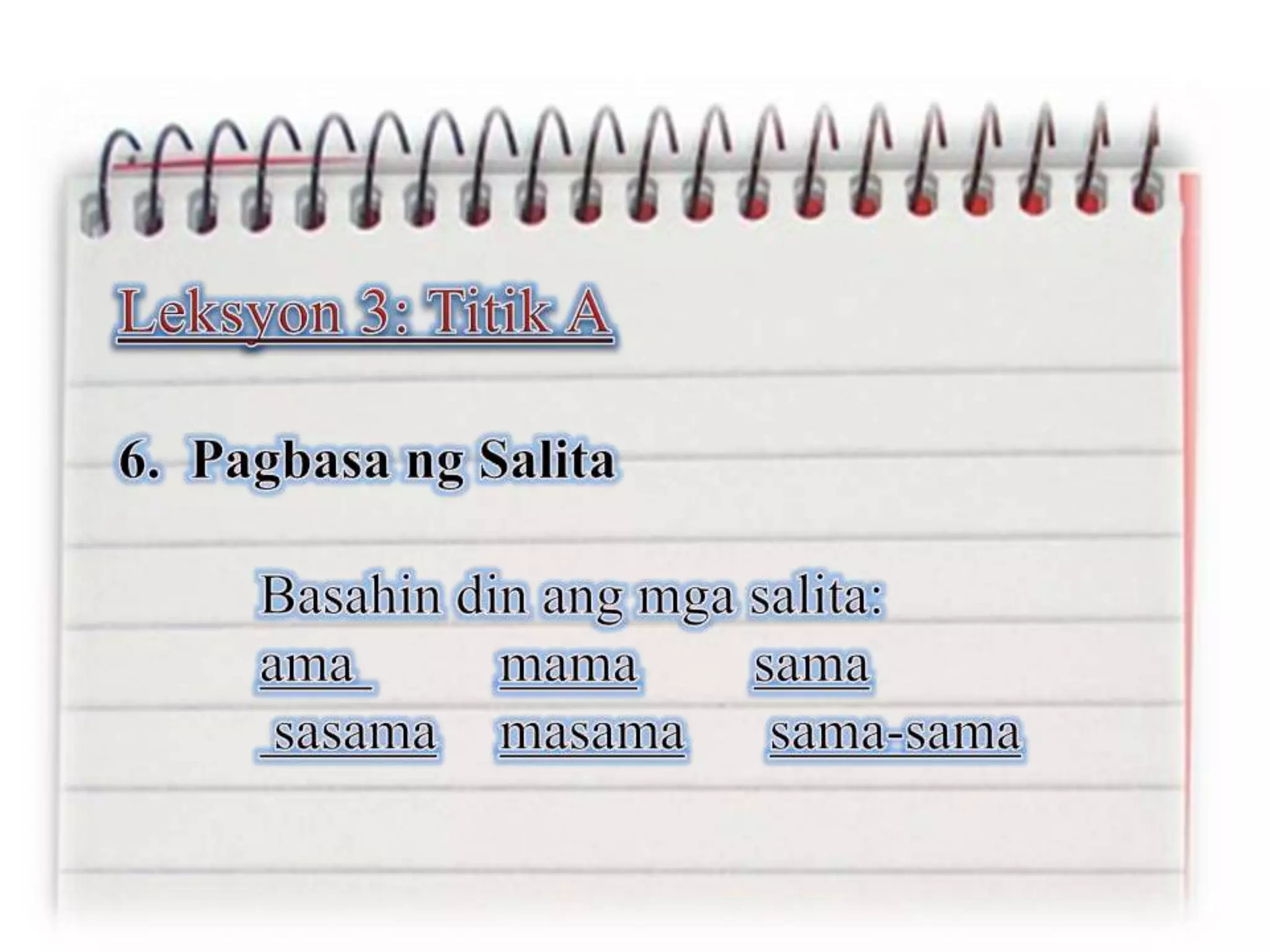 marungko-pp-presentation-1.pptx