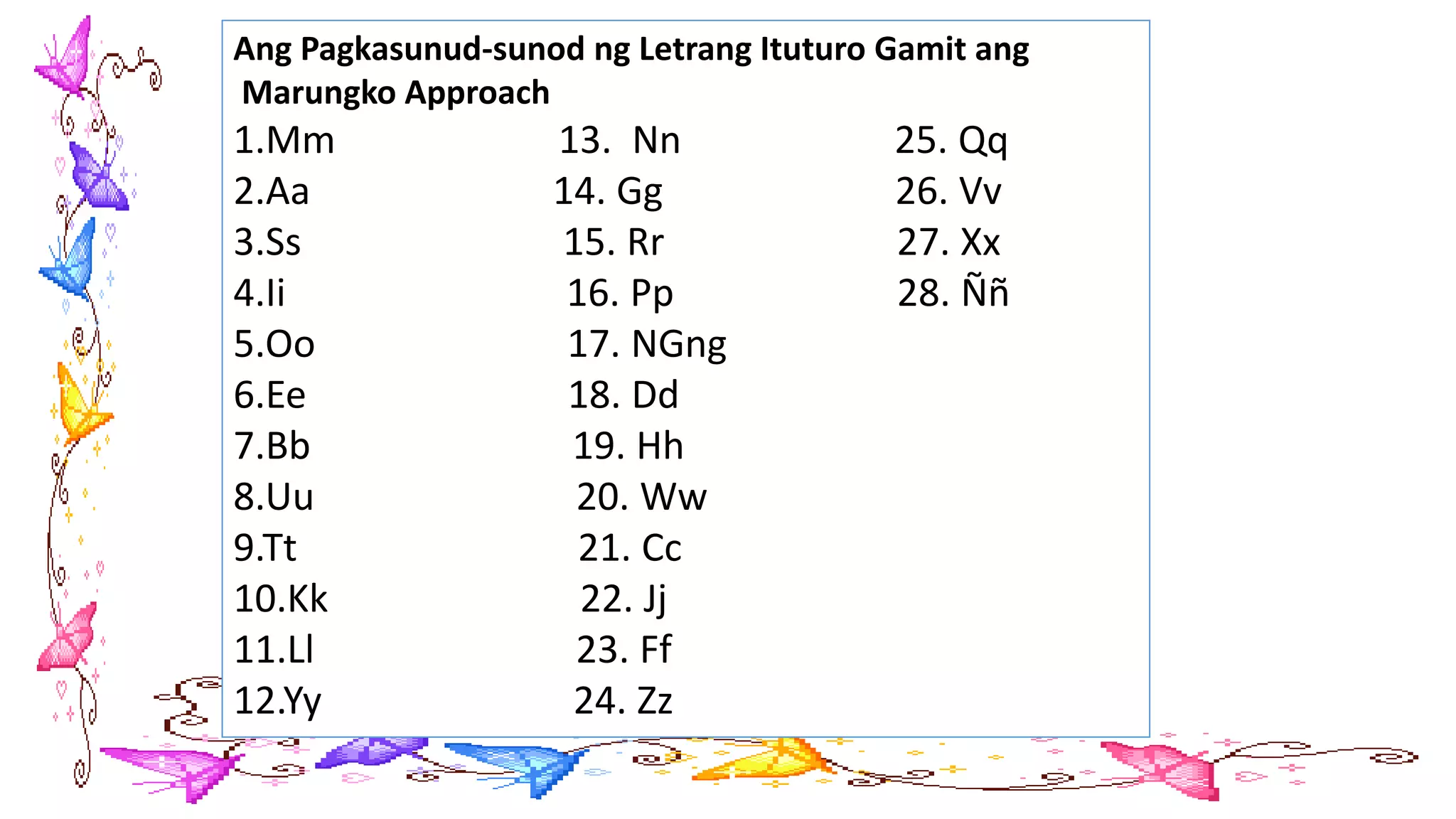 Marungko Approach.pptx