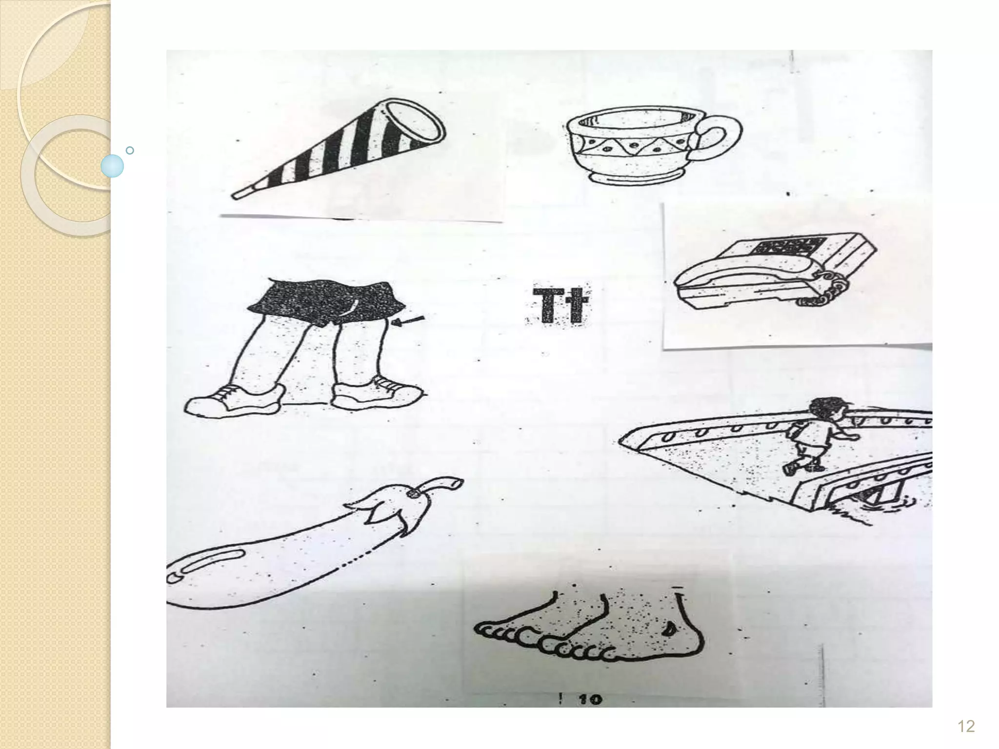 Marungko Approach.pptx