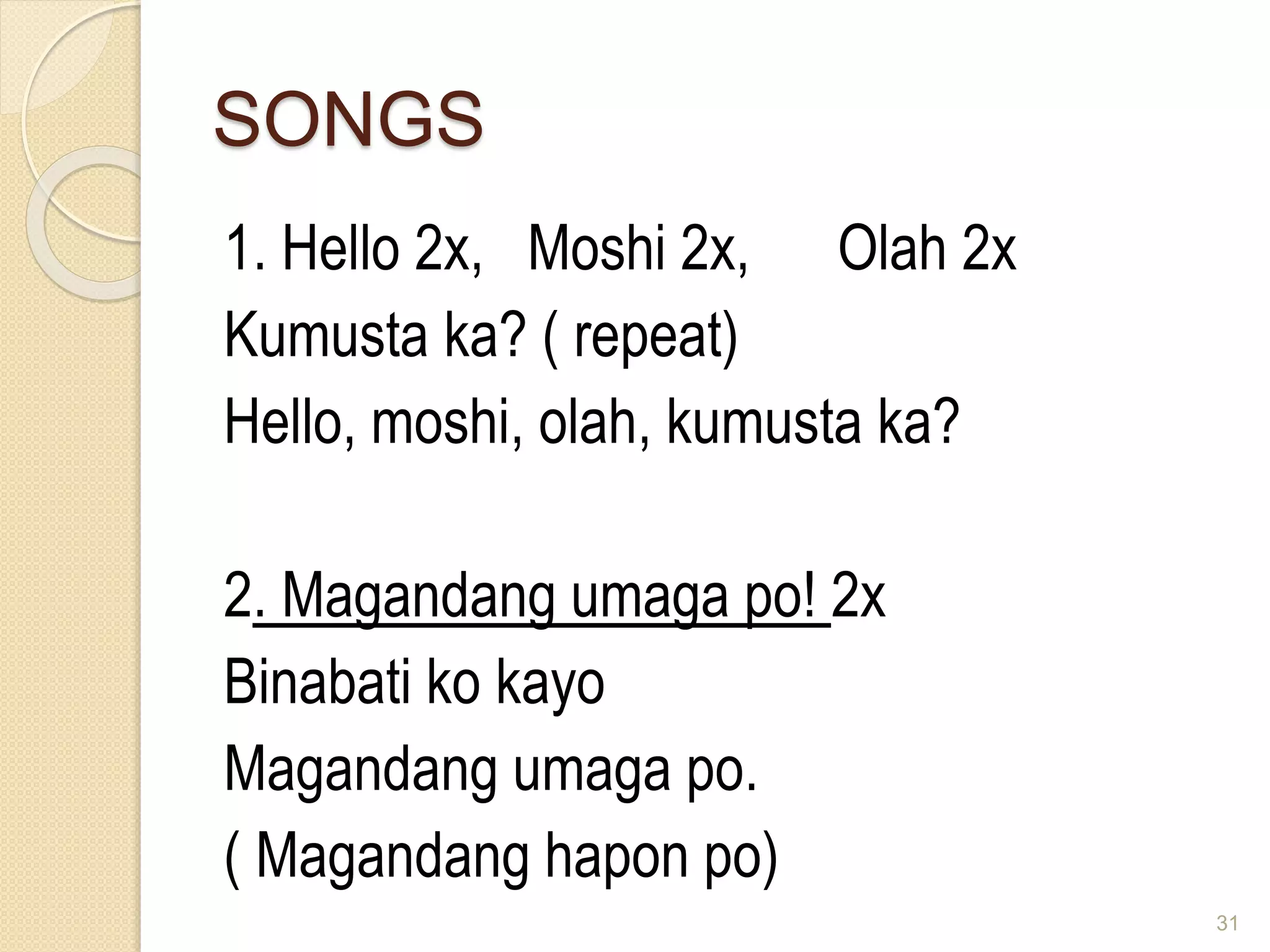 Marungko Approach.pptx