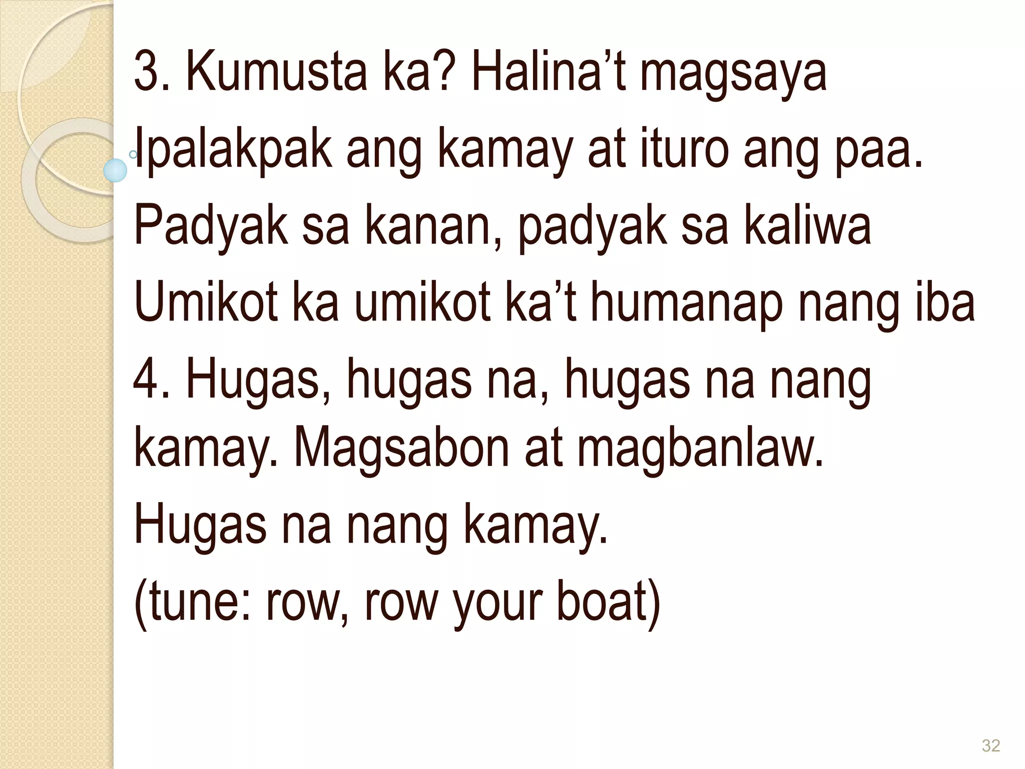 Marungko Approach.pptx