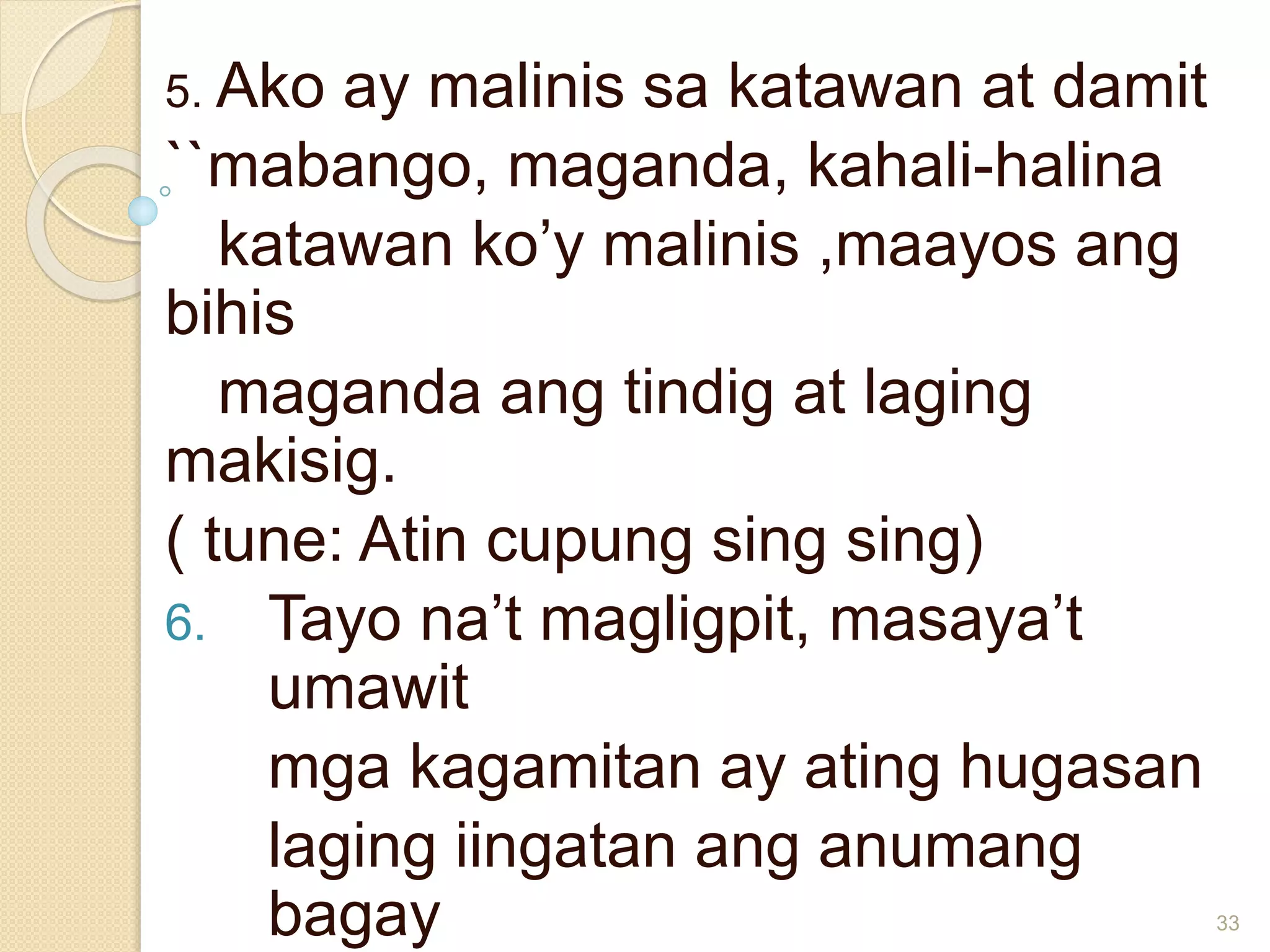 Marungko Approach.pptx