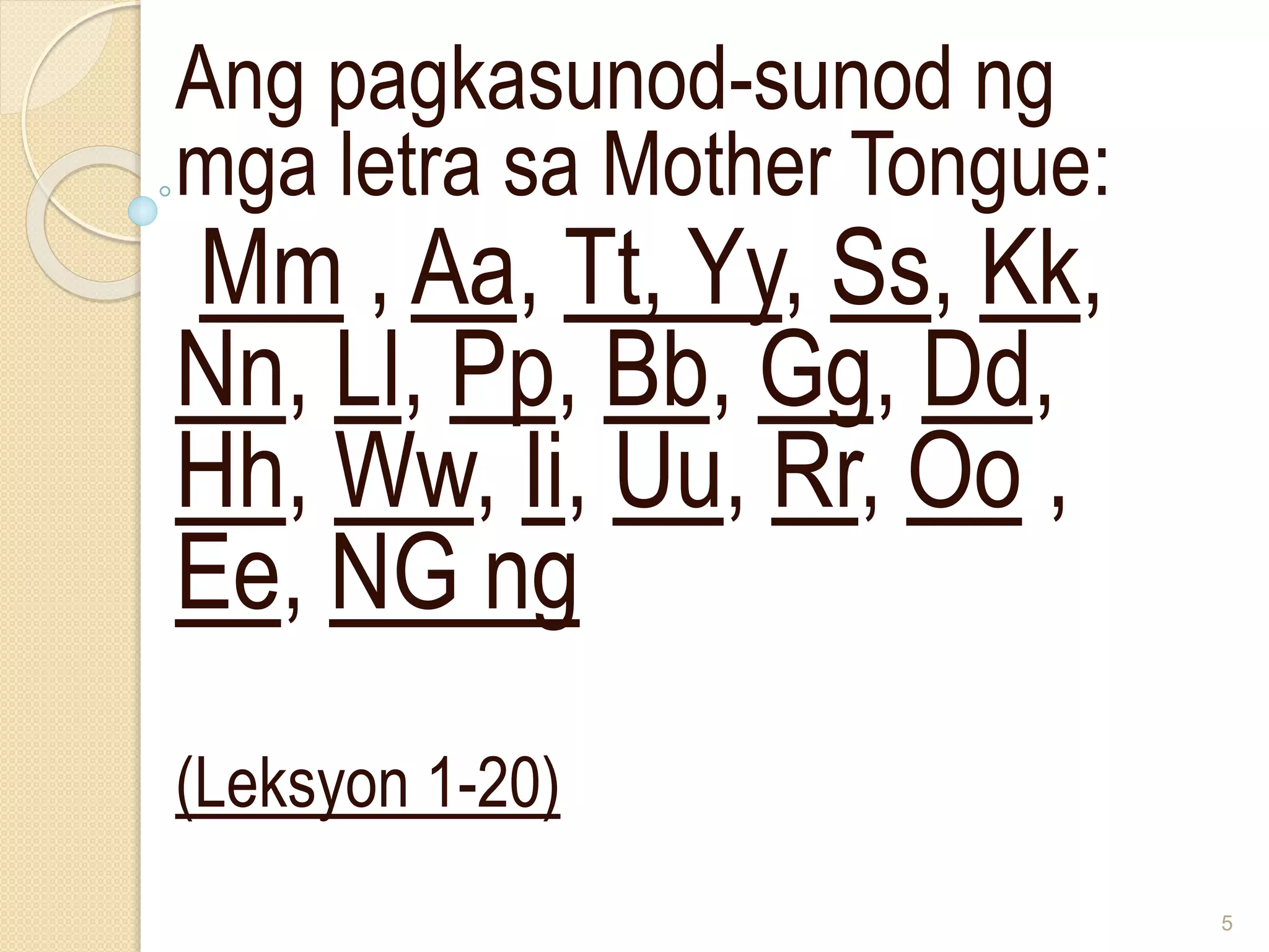 Marungko Approach.pptx