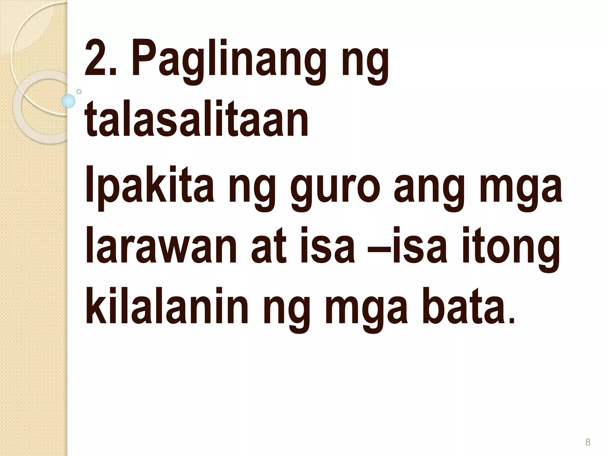Marungko Approach.pptx