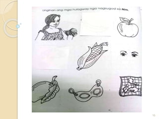 Marungko Approach.pptx