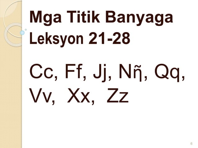 Marungko Approach.pptx