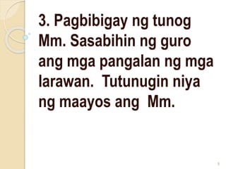 Marungko Approach.pptx