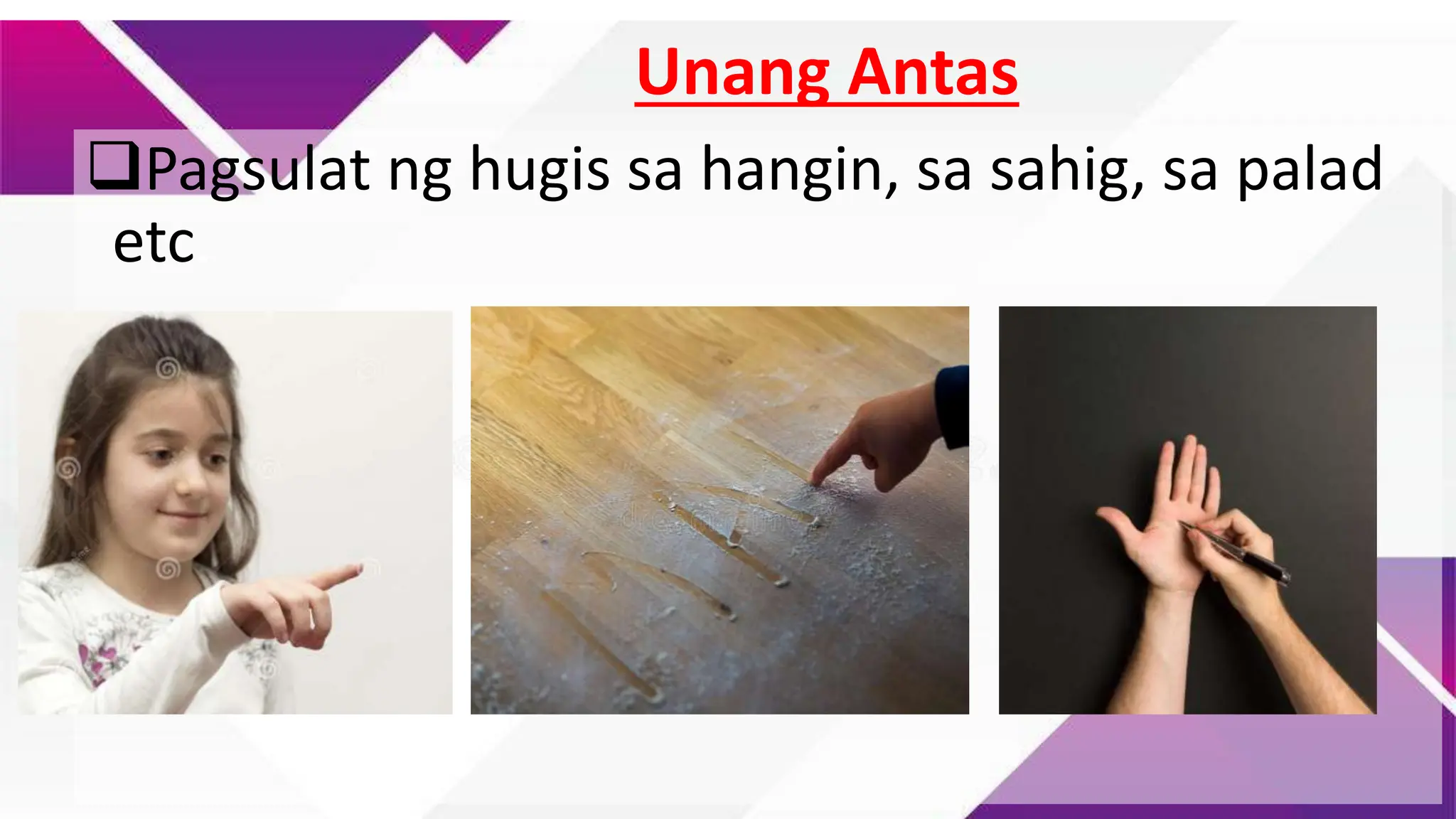 Marungko Approach.pptx (Strategiest and importance of Mrungko Approach ...