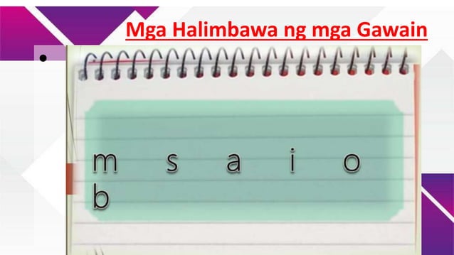 Marungko Approach.pptx (Strategiest and importance of Mrungko Approach ...