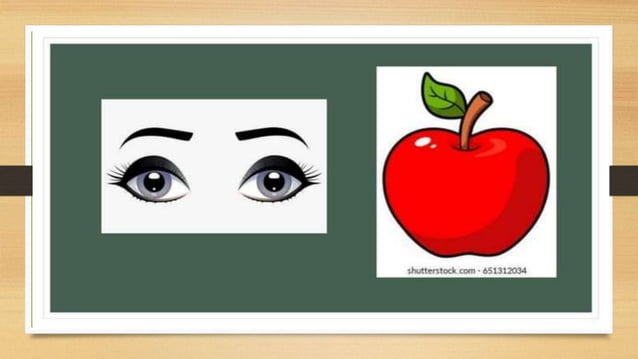 MARUNGKO READING APPROACH FOR BEGINNERS.pptx | Education