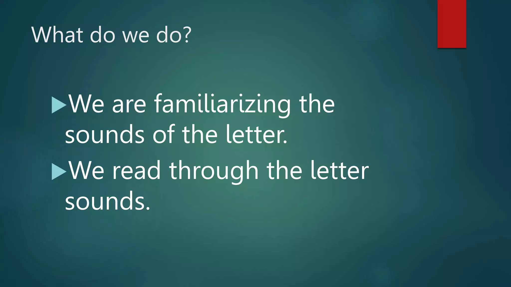 MARUNGKO APPROACH by Jean Calayo.pptx